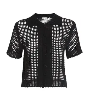 Frame Shirts For Women