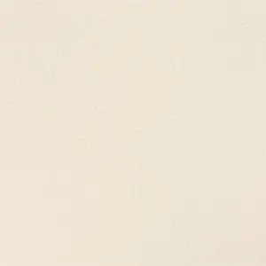 Mulberry Lily Clutch Bag