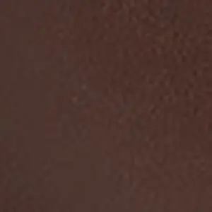 MALONE SOULIERS Leather Maureen Heeled Mules 45 - Brown