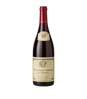 LOUIS JADOT Nuits-saint-georges 1er Cru Les Boudots 2019 - Red
