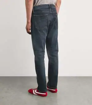 Polo Ralph Lauren Hampton Straight Jeans