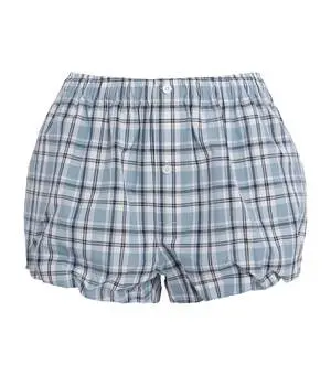 Acne Studios Casual Shorts For Women