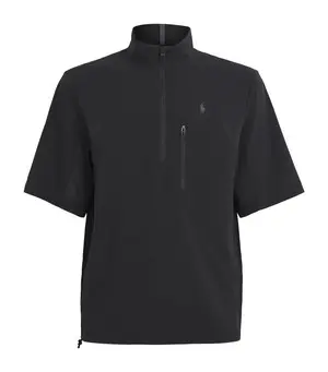 Rlx Ralph Lauren Sport Tops For Men