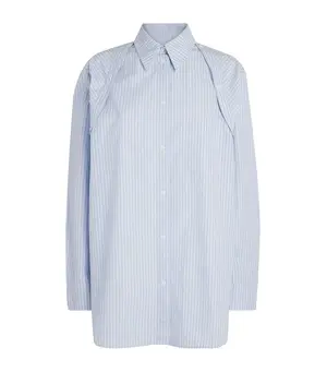Nanushka T-shirt Shirts For Women