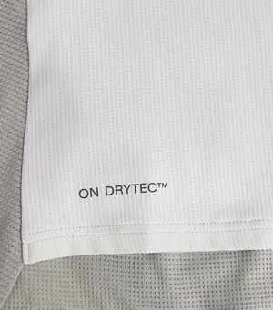On Performance T-shirt