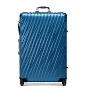 Tumi Extra Large Travel Bags