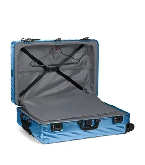 Tumi 19 Degree Aluminium Check-in Suitcase
