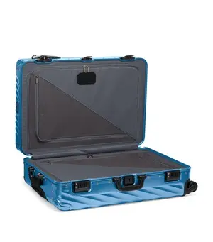 Tumi 19 Degree Aluminium Check-in Suitcase