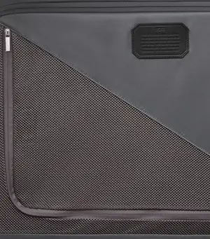 Tumi 19 Degree Aluminium Check-in Suitcase