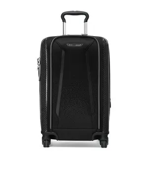 Tumi Top Handle Travel Bags