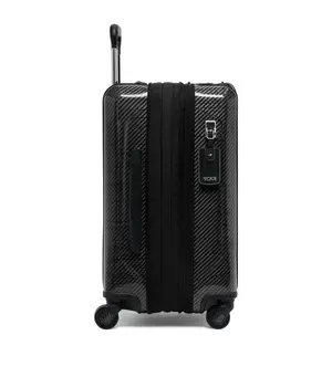 Tumi Mclaren Cabin Suitcase