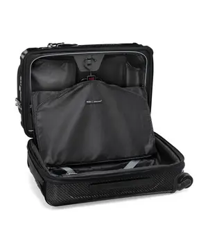 Tumi Mclaren Cabin Suitcase
