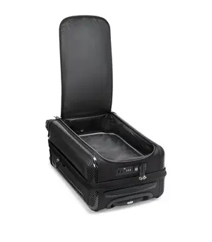 Tumi Mclaren Cabin Suitcase