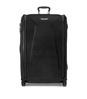 Tumi Extra Large Travel Bags