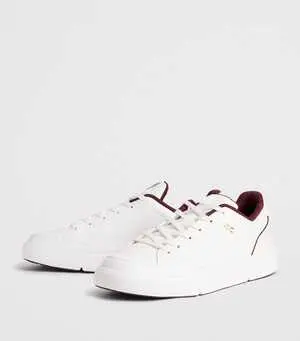 On The Roger Centre Court Sneakers - Ivory