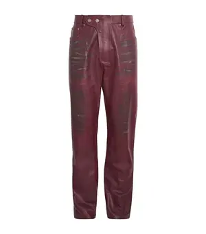 424 Casual Pants For Men