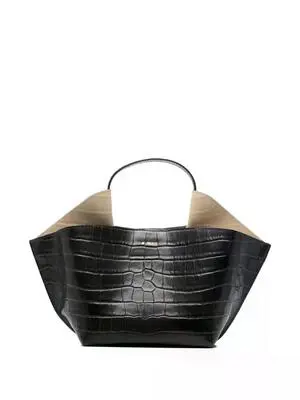 REE PROJECTS Mini Ann Tote Bag