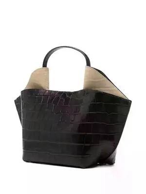 REE PROJECTS Mini Ann Tote Bag