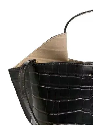 REE PROJECTS Mini Ann Tote Bag