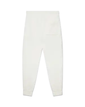 Casablanca Tennis Club Icon Sweatpant