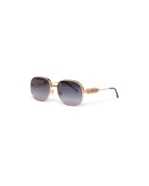 Casablanca Monogrammed Accessories For Men