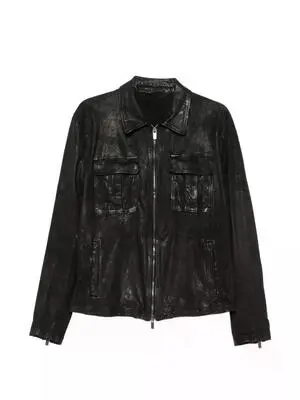 Salvatore Santoro Jackets For Men