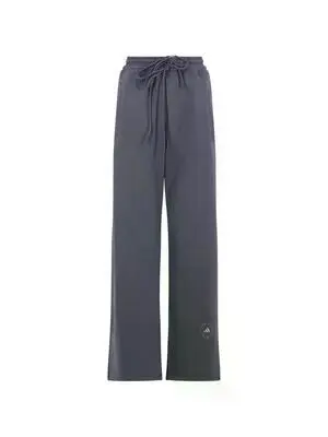 Adidas By Stella Mccartney Elasticated Sports Pants For Women