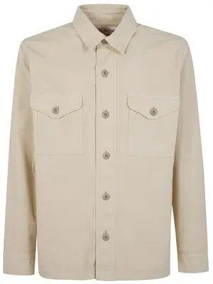 Filson Casual Jackets For Men