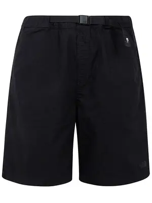 The North Face Baggy Beta Shorts