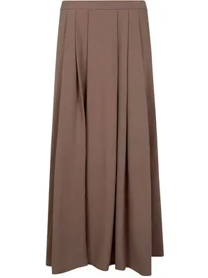 Seventy Casual Skirts
