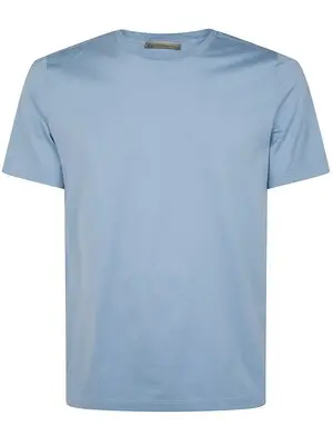 Girelli Bruni Logo Shirts For Men