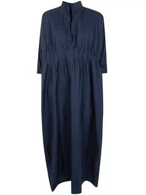 Daniela Gregis Midi Day Dresses