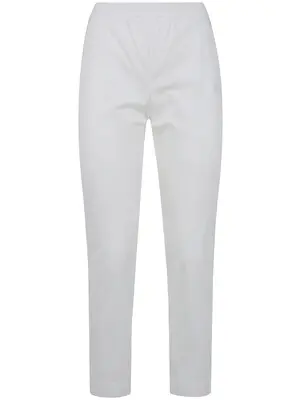 Liviana Conti Leggings