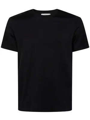 GIRELLI BRUNI Mako" Short Sleeves T-shirt