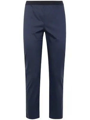 Liviana Conti Elasticated Pants For Women