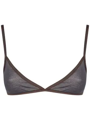Paloma Wool Esco" Lingerie