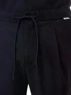 Closed Vigo Tapered Trousers