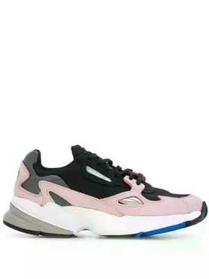 Adidas Falcon Low-top Sneakers