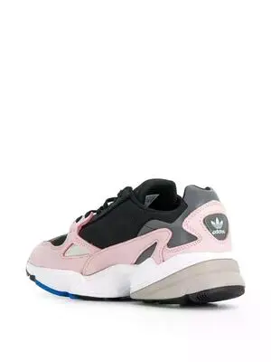 Adidas Falcon Low-top Sneakers