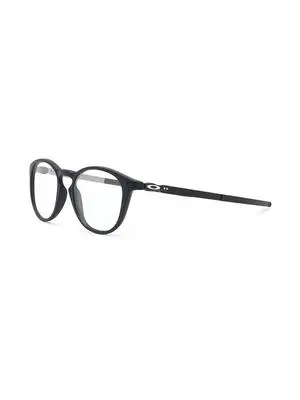 Oakley D Frame Eyewear For Women