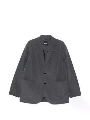 Goldwin Suits For Men