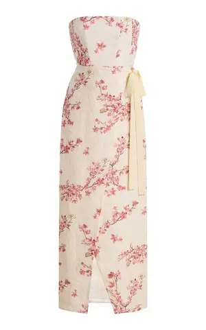 Agua Bendita Dresses