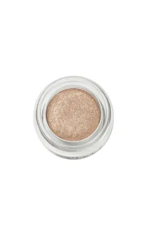 CHANTECAILLE Mermaid Eyeshadow Starfish - Gold
