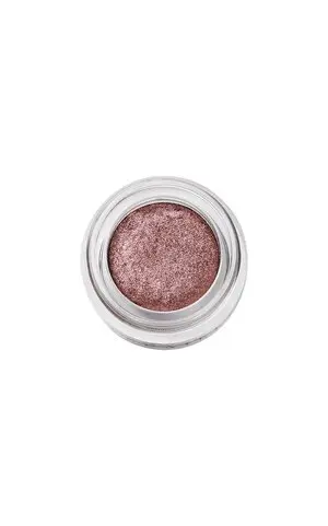 CHANTECAILLE Mermaid Eyeshadow Starfish Purple