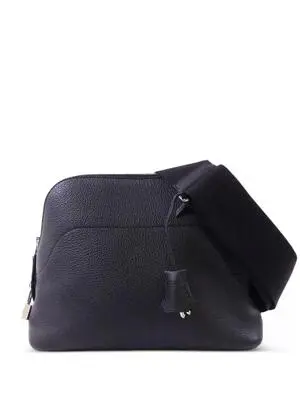 Hermès Bolide Shoulder Bag