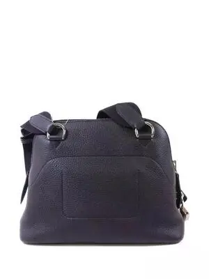 Hermès Bolide Shoulder Bag