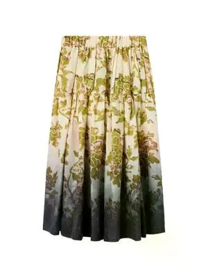 La DoubleJ Gala Skirt
