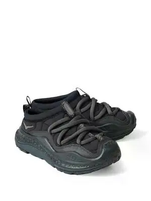 HOKA® Ora Primo Quilted Slip-on Sneakers