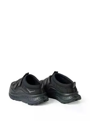 HOKA® Ora Primo Quilted Slip-on Sneakers