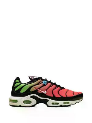 Nike Max Plus Sneakers